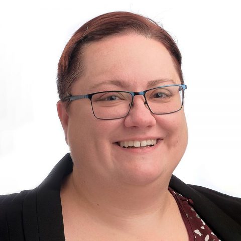 Victoria Perry | Warner Insurance Brokers